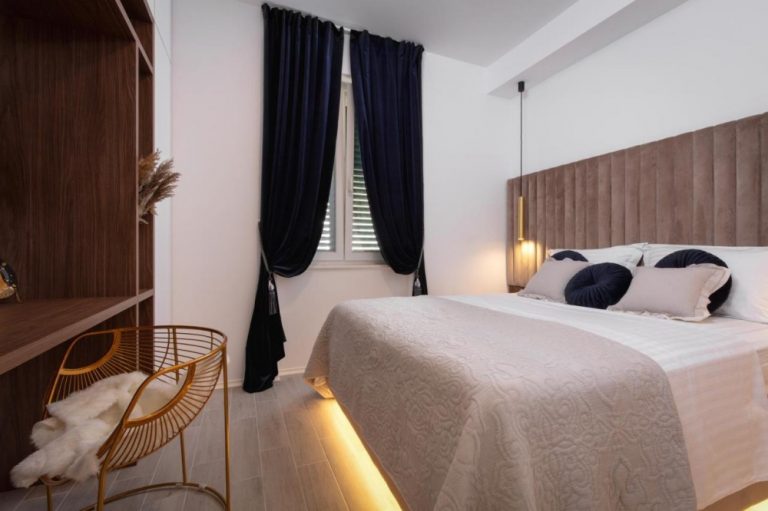 Boho Stil I Interijer Savjeti za Uređenje - Šarac Bela