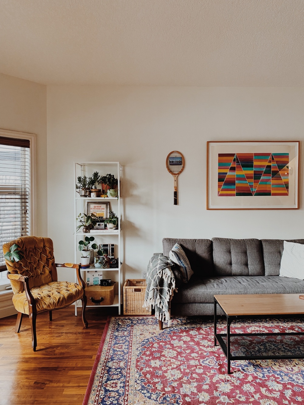 Uređenje Dnevnog Boravka I Ideje i Foto Inspiracija - Šarac Bela